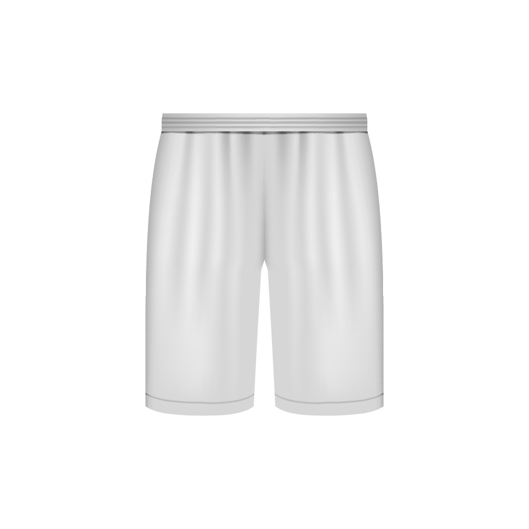 SHORT - UNIFORME - Doral Soccer Academy